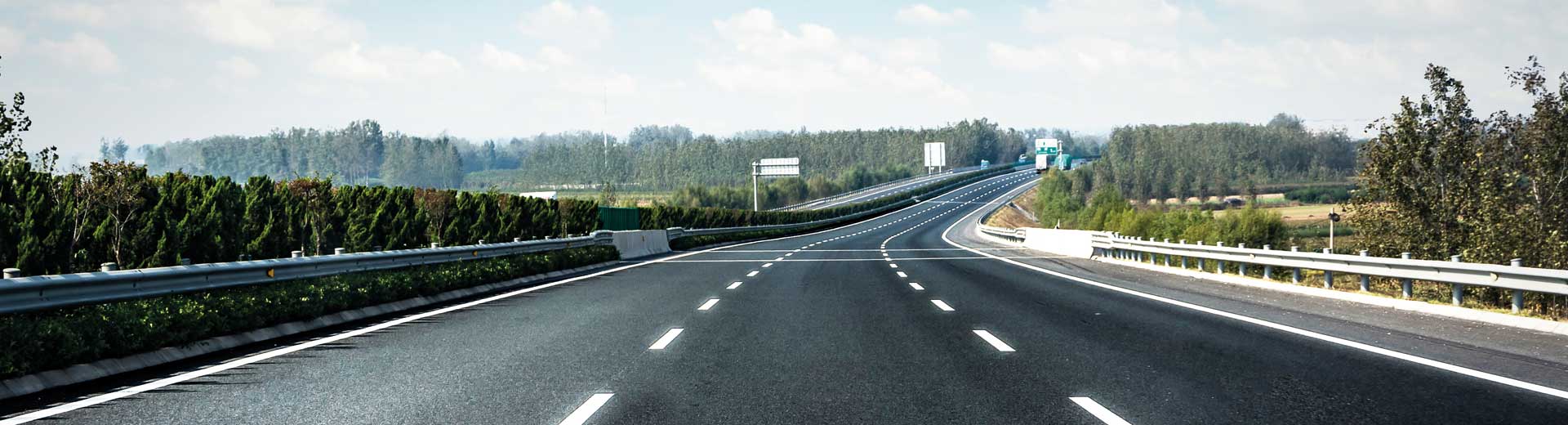 Video surveillance of storage areas | LivEye protection